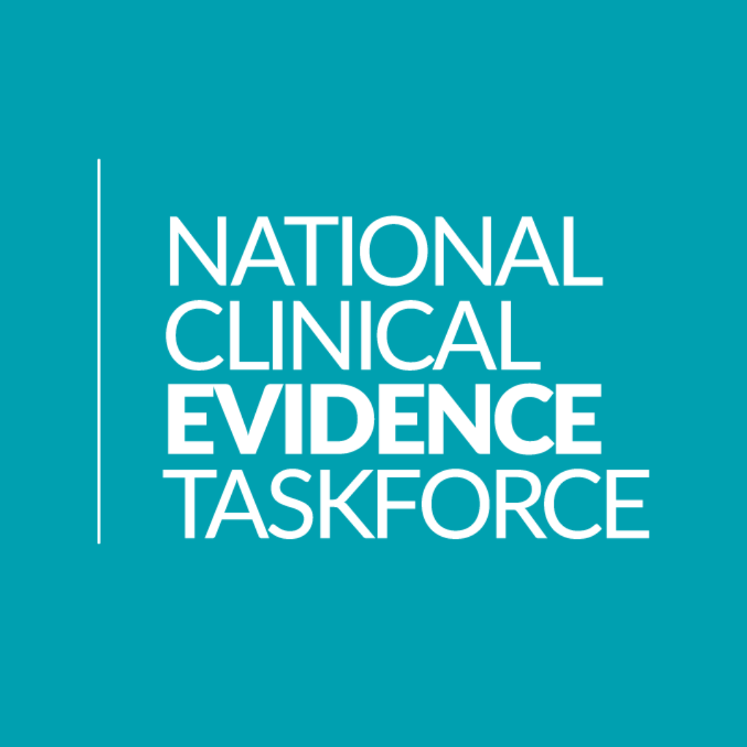 Taskforce turns three - Australian Living Evidence Collaboration