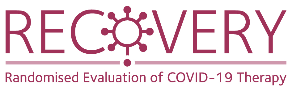 Statement from the National COVID-19 Clinical Evidence Taskforce on ...